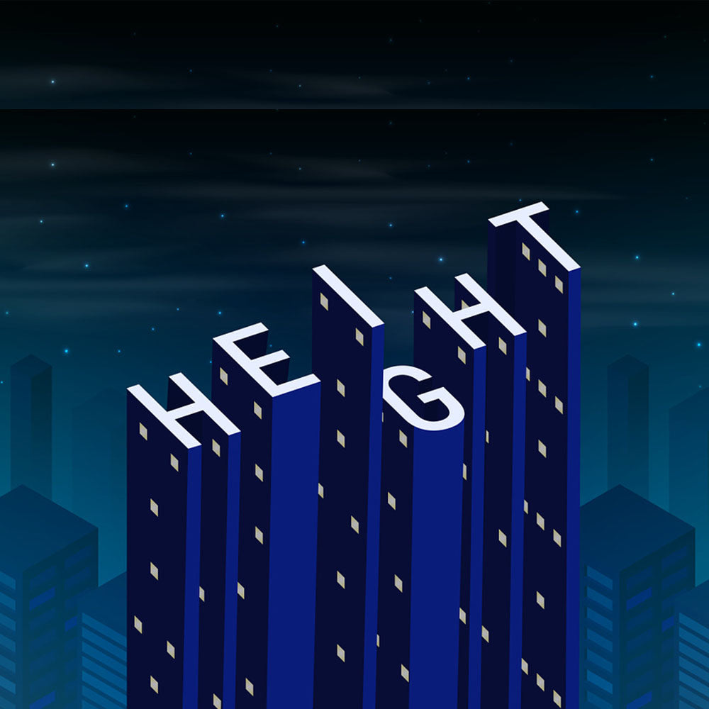 Elevating Design: The Art Of Height Difference In Your Home – One ...