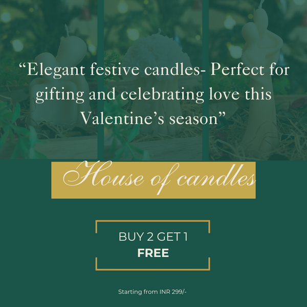 The A To Z Glossary Of Interior Decor – One Triple Decor®