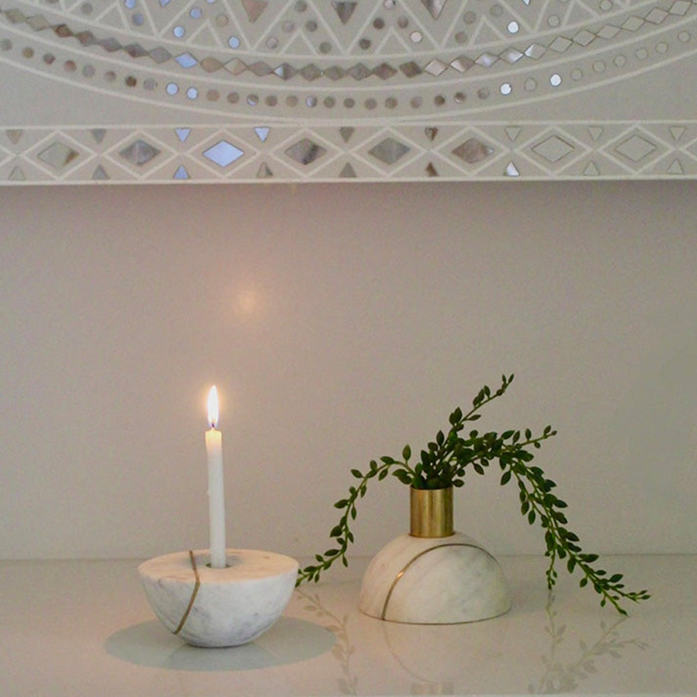COSMIC EMBRACE – One Triple Decor® COSMIC EMBRACE – One Triple Decor®